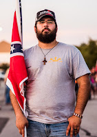 Tell Me a Story: A Slight Change of Plans