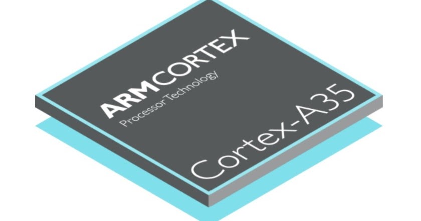 Apa Itu Arm? Cortex A53? Cortex A72? Krait? Kryo? - Tutorial Blog