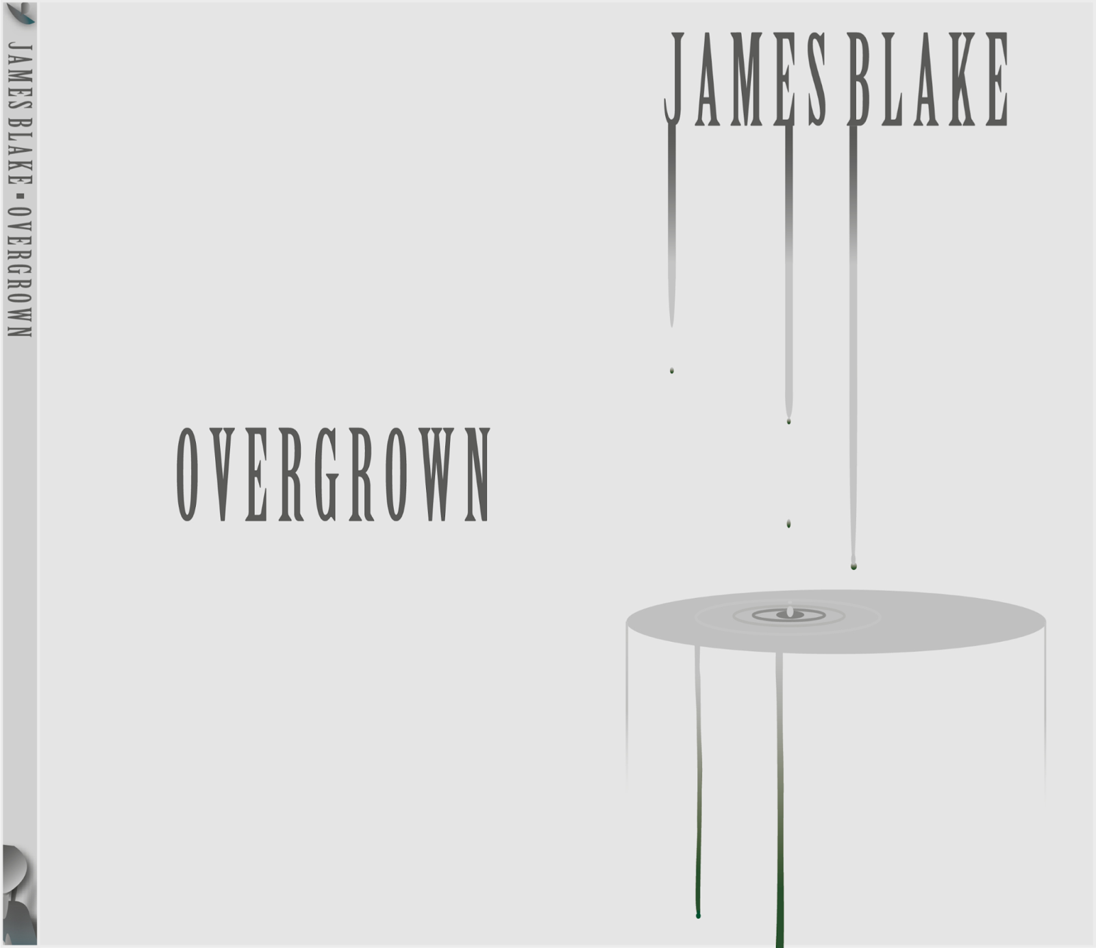 Joe Panton's A2 Media Studies additional blog