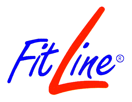 FitLine-JEANNINE