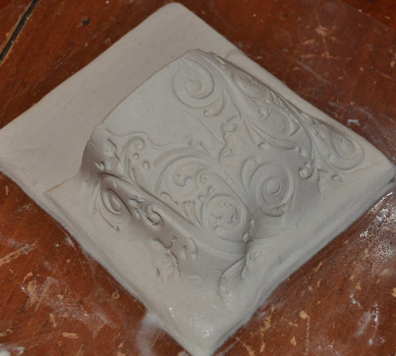 Creative Paperclay® air dry modeling material: Creative Paperclay® Pocket