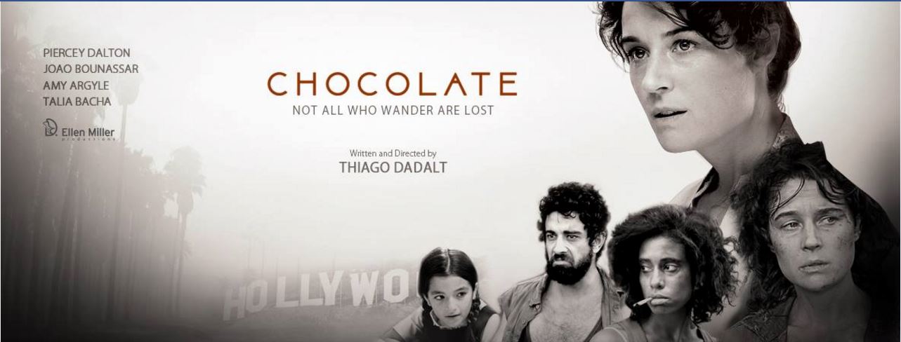 Dedicated to Nancy Paulikas, RIP: Screening on Saturday of a Remarkable ...