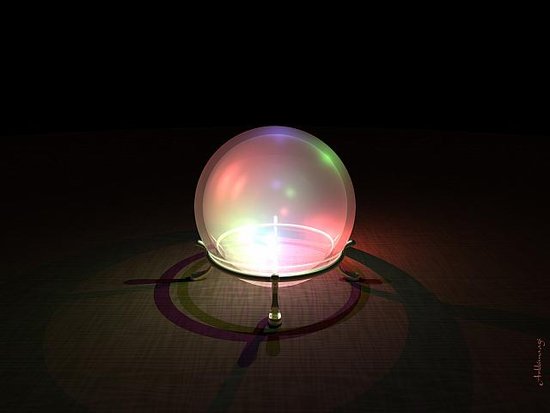 Wallpaper Win XP Light Ball |hd wallpapers|widescreen desktop ...