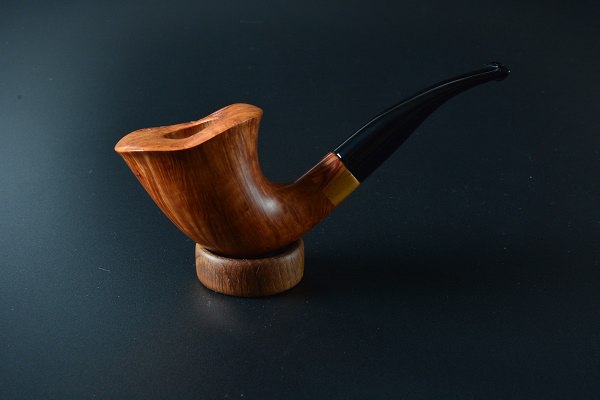 Курительные трубки.: Wagner Pipes