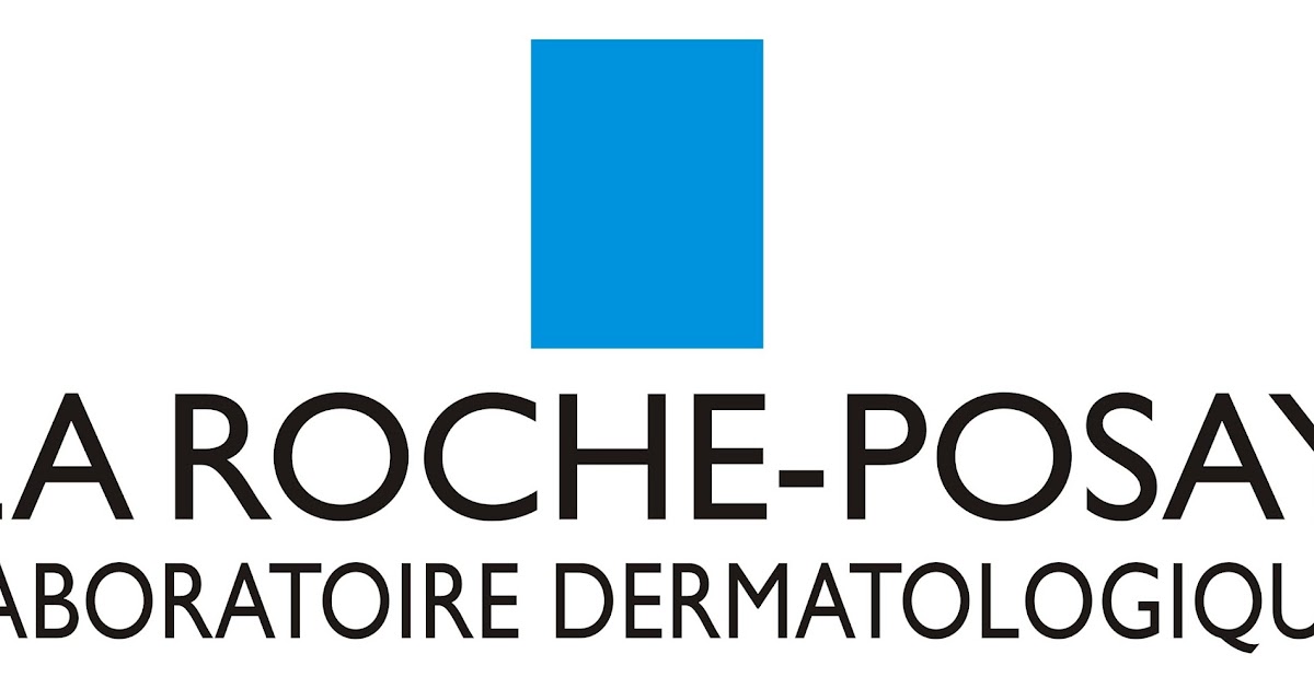 Grožio apžvalgos: La Roche Posay purškiamasis terminis vanduo bei ...