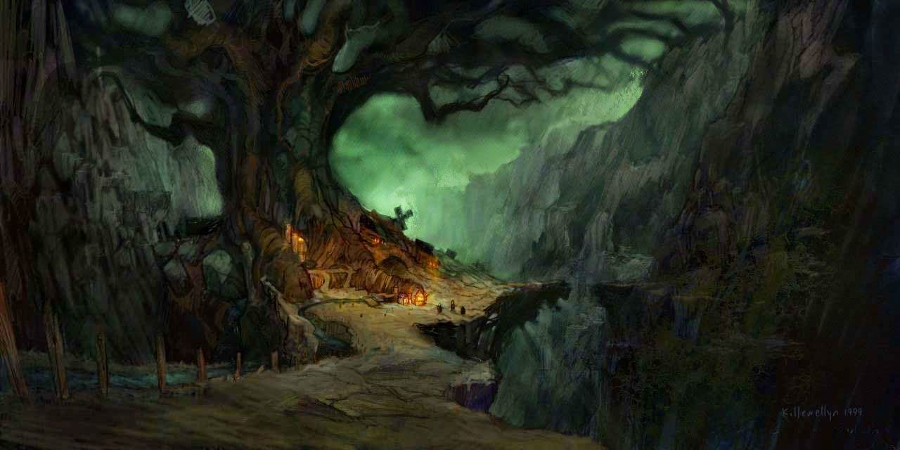 May 2015 - The Beamblog