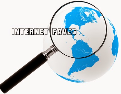 Internet Faves: Dr. Anglada | SmilingAtLast
