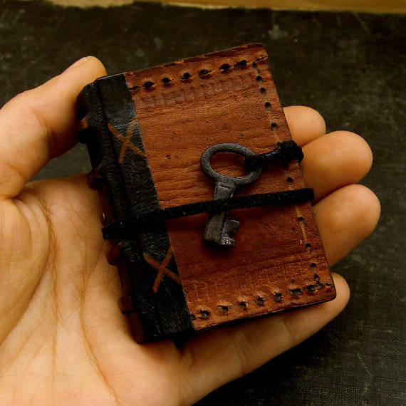 Few design which i really like it.