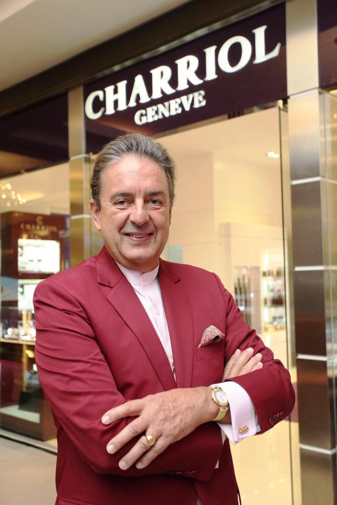 Sunshine Kelly | Beauty . Fashion . Lifestyle . Travel . Fitness ...