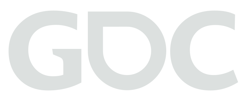 Xing Development: Meet Us at GDC!