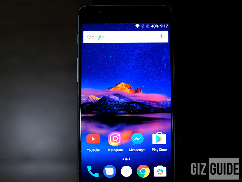 OnePlus 3 Review - The Affordable Flagship Killer For 2016?