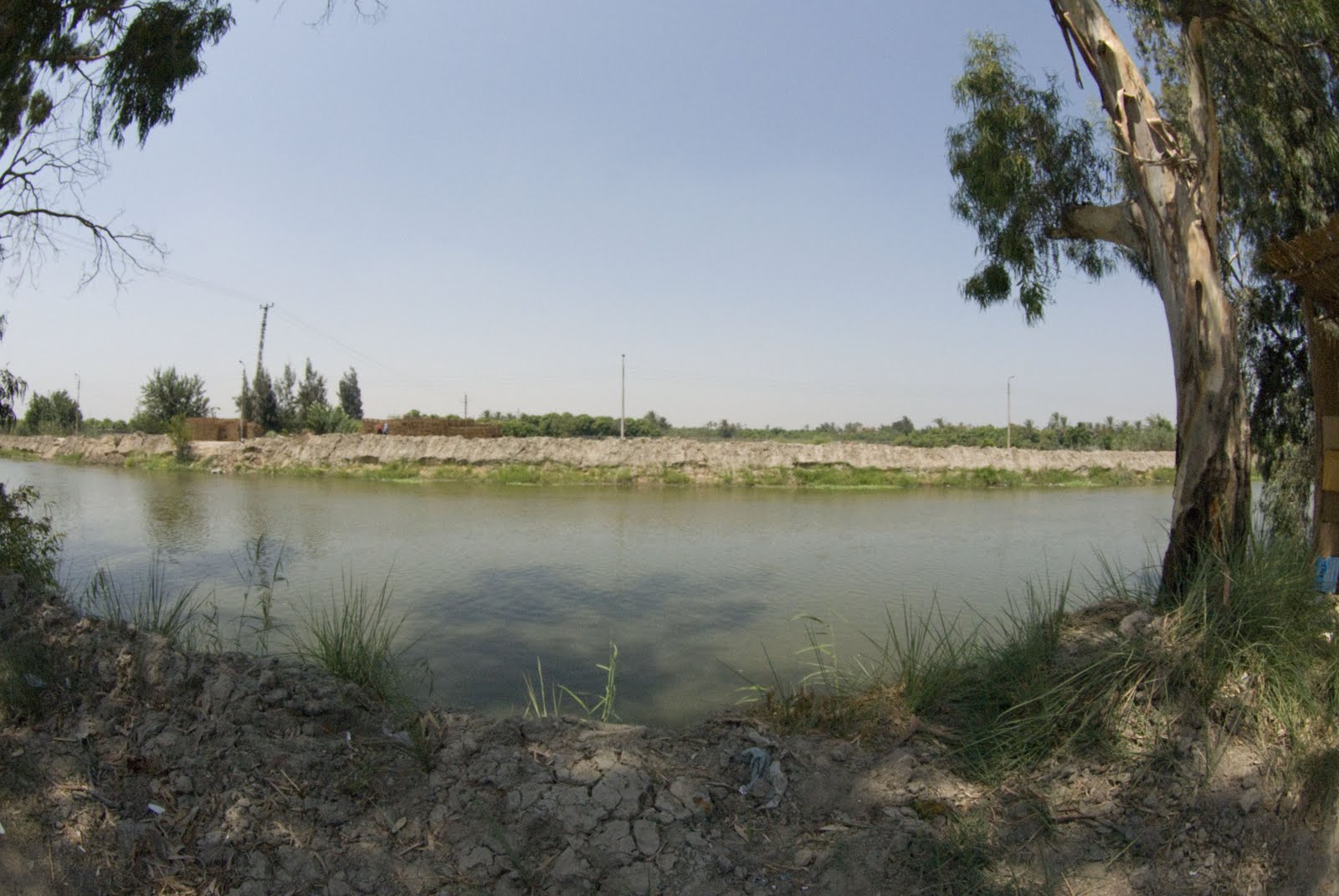 PenelopeVFlores: Dr. José Rizal on the Suez Canal