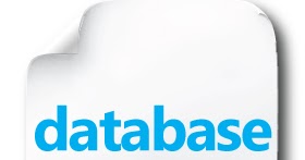 KOMITCOM: Database Programming with SQL-Section 18 Quiz