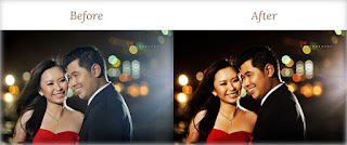 Cara Mudah Editing Foto dengan Berbagai Macam Efek Warna Otomatis ...