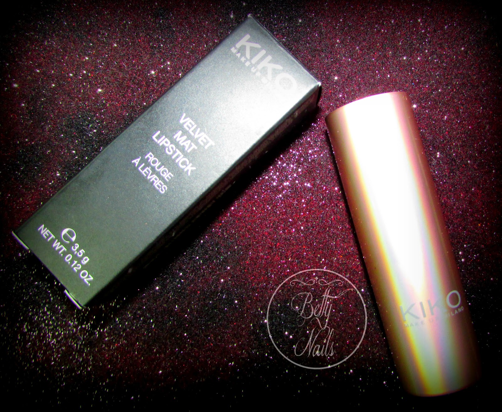 Betty Nails: Rescaldo Saldos Verão 2014 / Summer Sale Haul