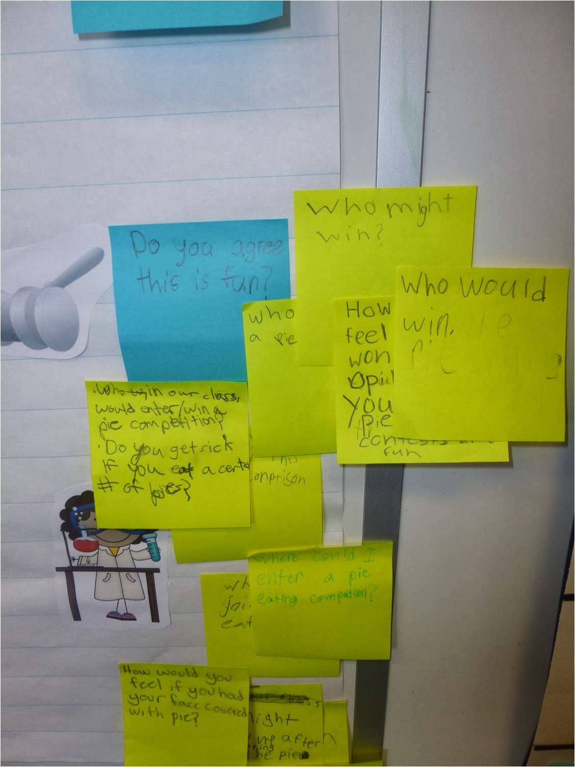 Throwdown Thursday Questioning And An Interactive Freebie throwdown-thursday-questioning-and-an-interactive-freebie