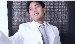 Strings With Kevjumba: Royal Wedding Reaction video of Niga Higa