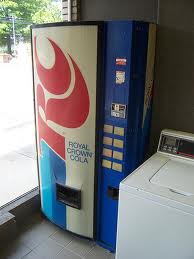 DIARIO DE UN CORDOBES: ARCI COLA, EL TERCER REFRESCO MAS VENDIDO EN EL ...