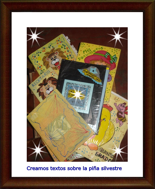 Feria de Ciencias: CONCURSO DE PRODUCCION DE TEXTOS Feria de Ciencias: CONCURSO DE PRODUCCION DE TEXTOS