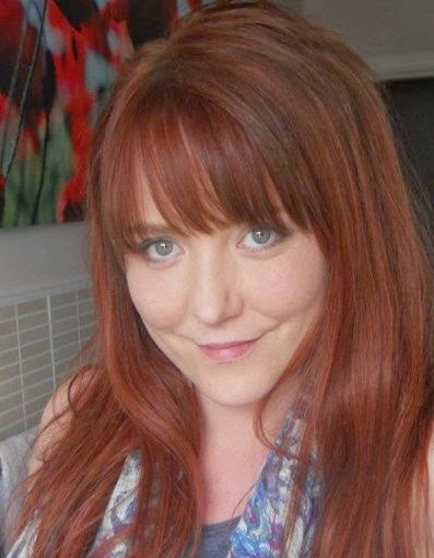 FIDDAMAN BLOG: Citalopram Birth Defects (Guest Post)