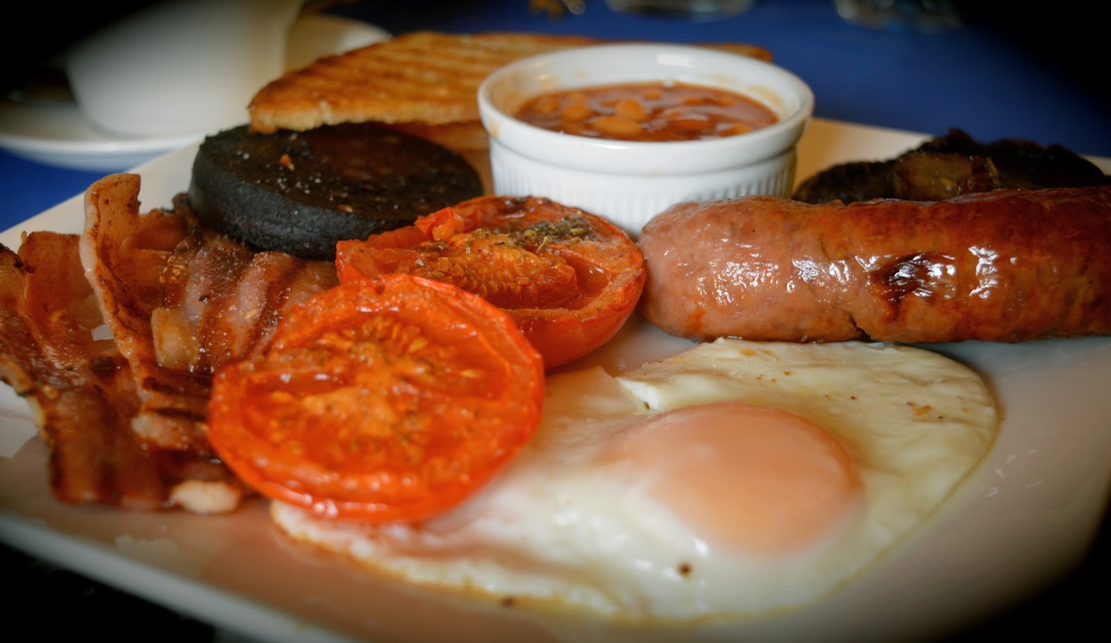 Martineau Guest House, Tynemouth | North East Family Fun