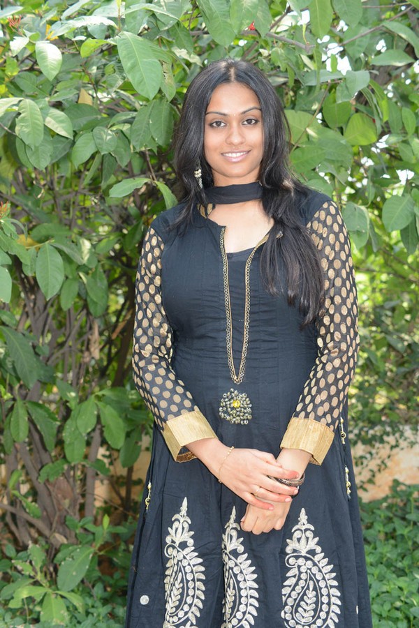 Geetha Bhagat New Stills | Tollywood,Kollywood Movie Wallpapers,Working ...