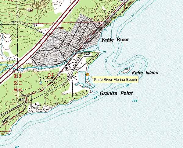 Minnesota Family History Research: On This Date in Minnesota History ...