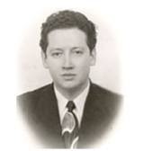 Pianoclass Clases de piano: Los Panchos