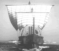 Sparta Reconsidered: The Spartan Economy: The Role of the Perioikoi