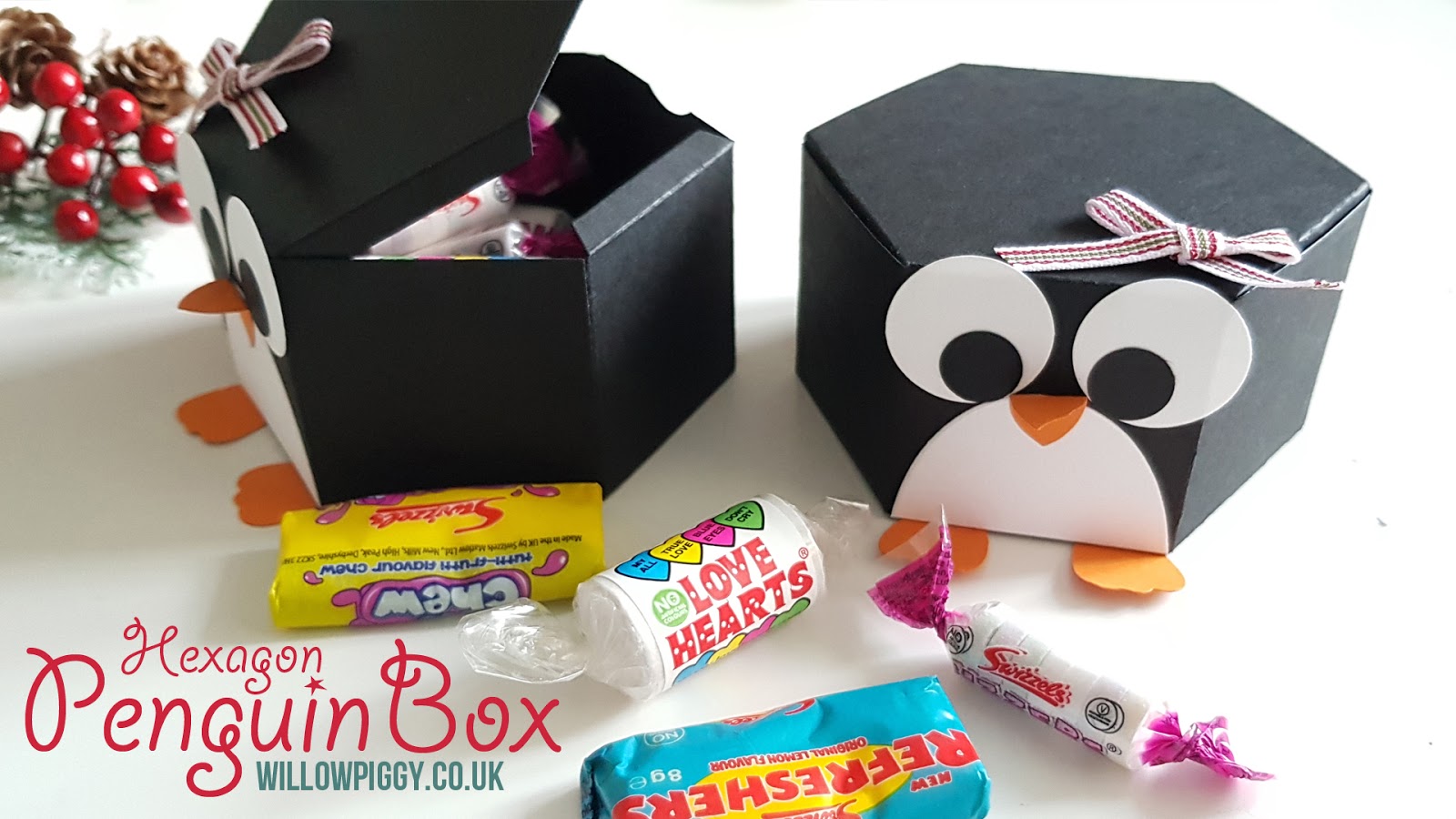 Willowpiggy.co.uk Stampin' Up! Independent Demonstrator - Jerim Dickins ...