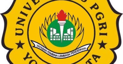 Pendaftaran Universitas PGRI Yogyakarta (UPY) 2024/2025 - Pendaftaran ...