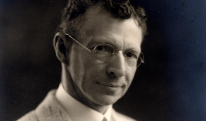 DIMENSION RADIOLOGICA: HISTORIA DE LA RADIOLOGIA