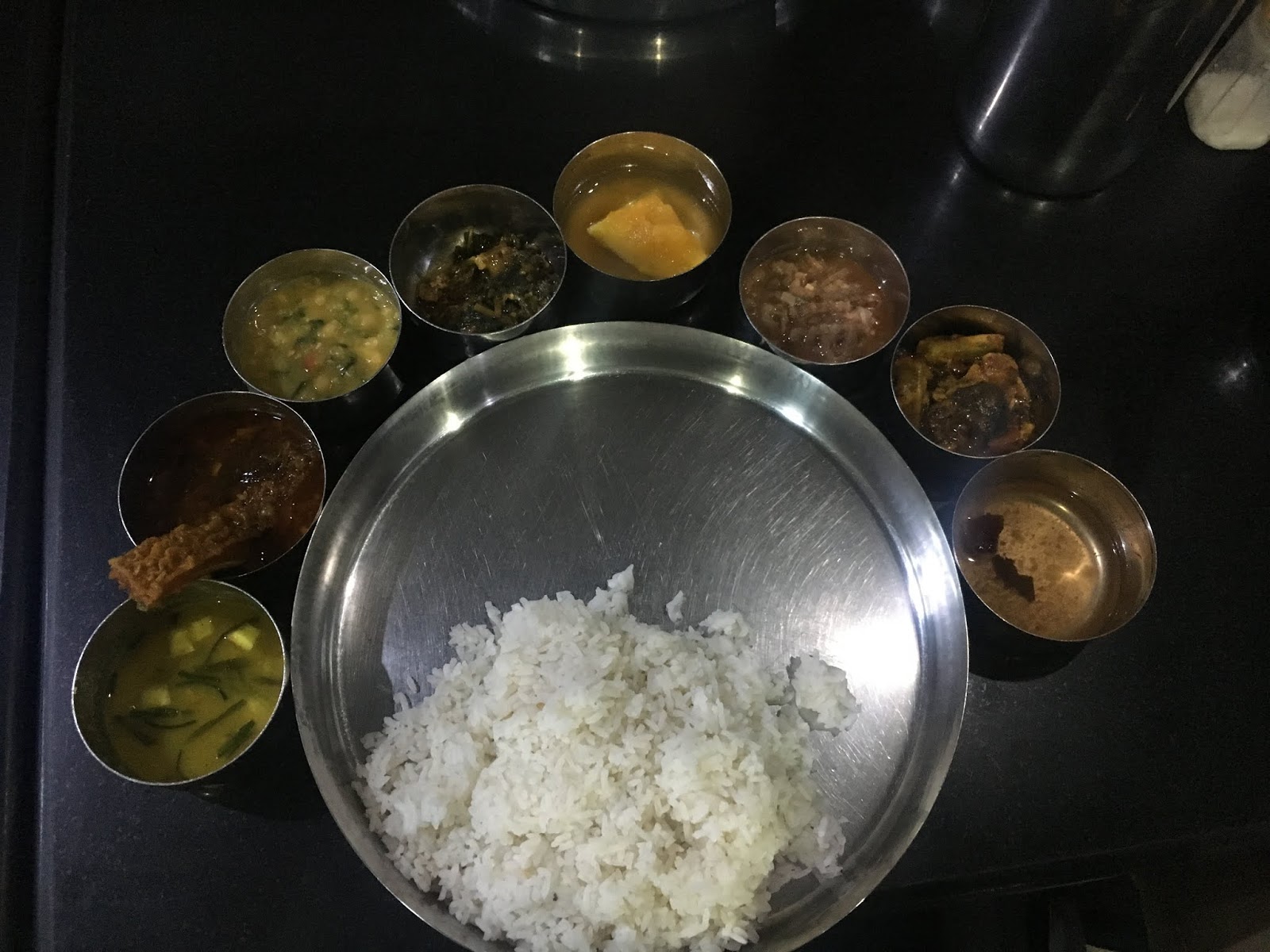 Do's & Dont's in Manipur