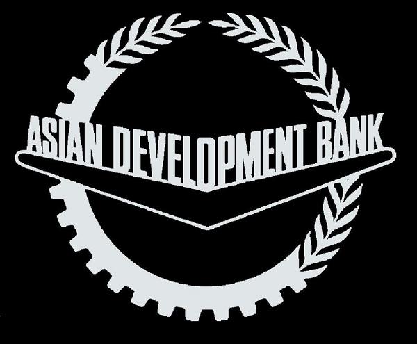 Study Points: Write a not on Asian Development Bank ( ADB )