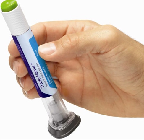 Biomedical Engineering: Revolutionary Method Treating Diabetes