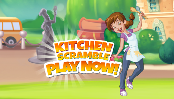 Kitchen Scramble Hack Update 09 08 2015 Abdox Hacking Blog kitchen-scramble-hack-update-09-08-2015-abdox-hacking-blog