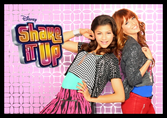 CHANEL TEEN: TUDO SOBRE SERIE NO RITMO