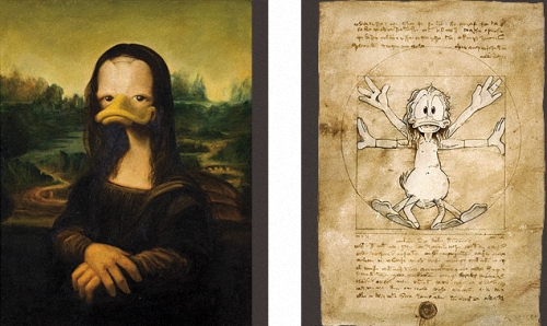 Design Stack: A Blog about Art, Design and Architecture: Middle Ages ...