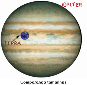 devaneios do Tatton - reflexões sobre ciência, espiritualidade e especismo: Papo de doido: a ...