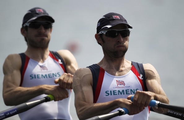 Stud Finder: Olympian Gods