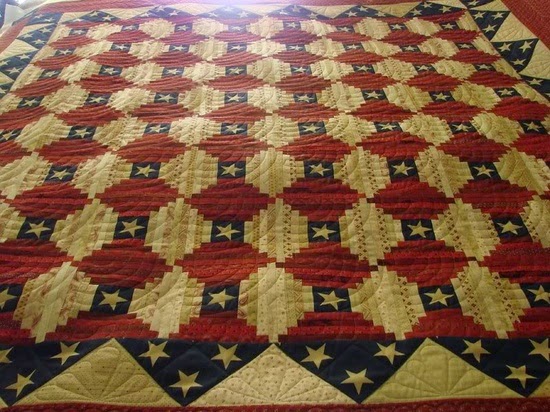 Lady Lawyer's Lifestyle: Courthouse Steps