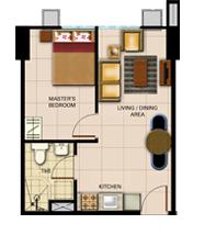 Avida Housing: Avida Towers - Centera