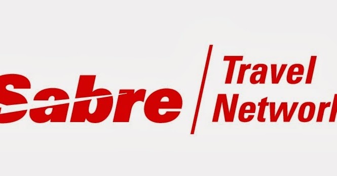 CARACTERISTICAS DE DIFERENTES SISTEMAS OPERATIVOS (GDS) : Sabre