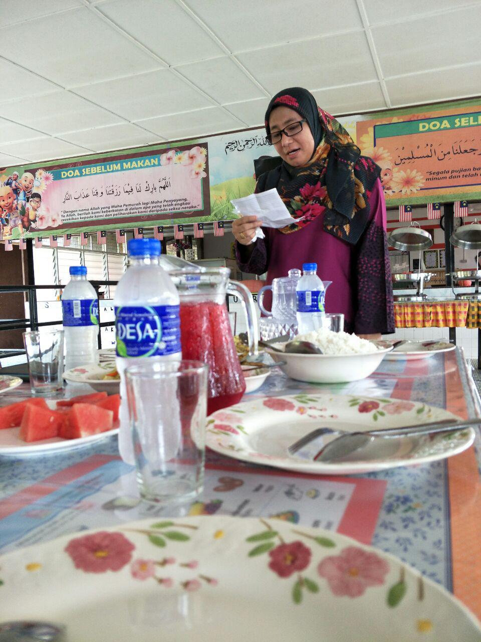 2017 ~ SEKOLAH KEBANGSAAN DATUK ABDULLAH 73200 GEMENCHEH, NEGERI SEMBILAN