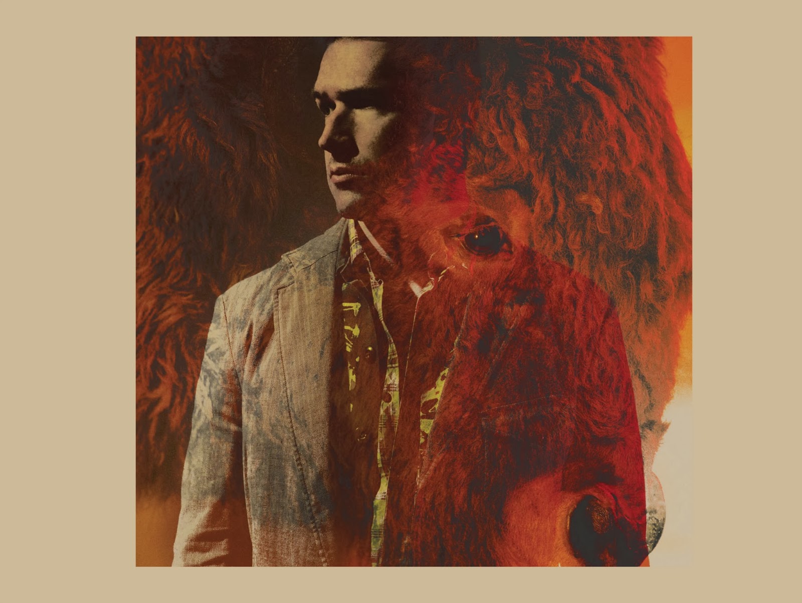 Native Onerepublic Deluxe