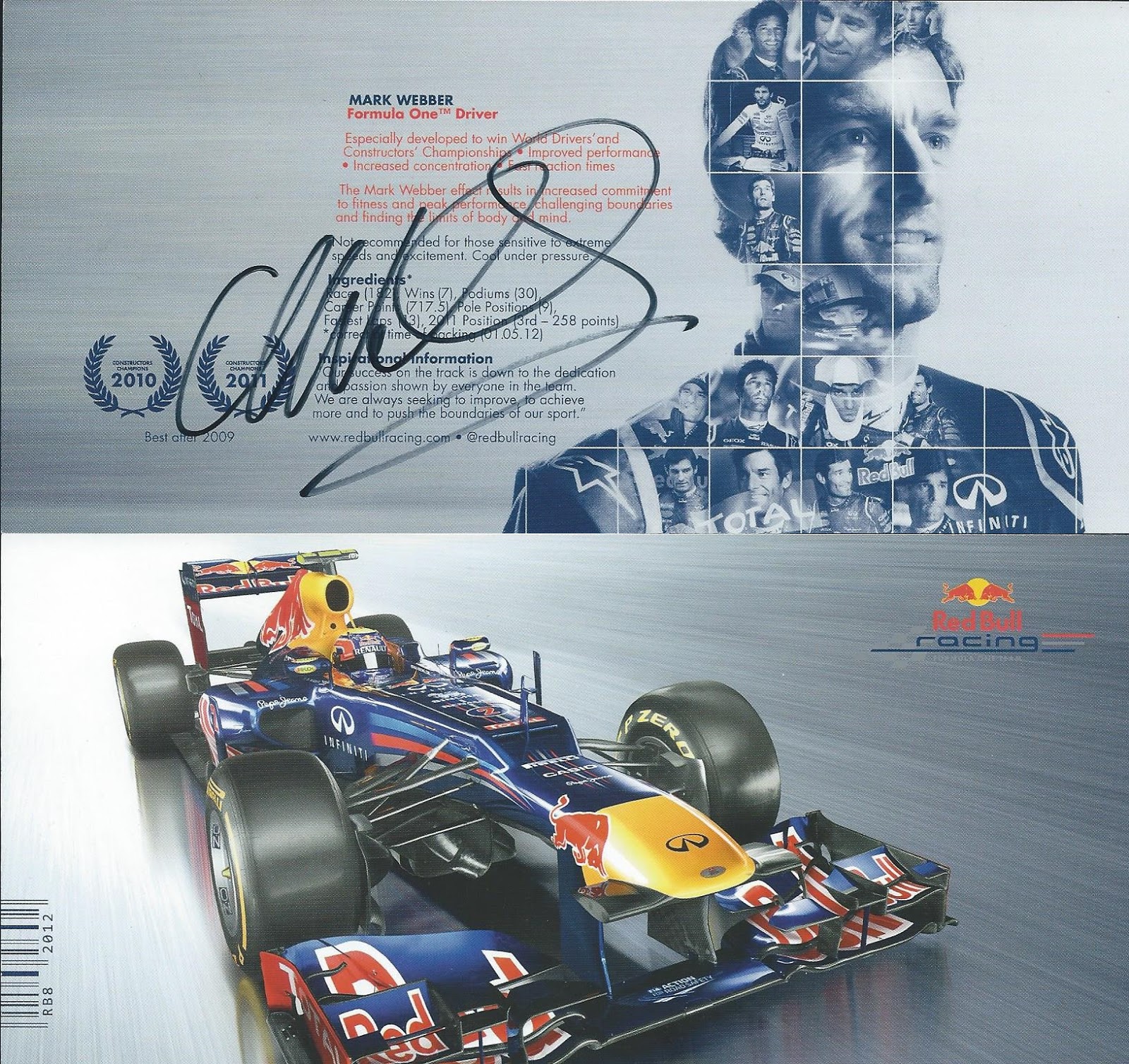 f1-signatures.com