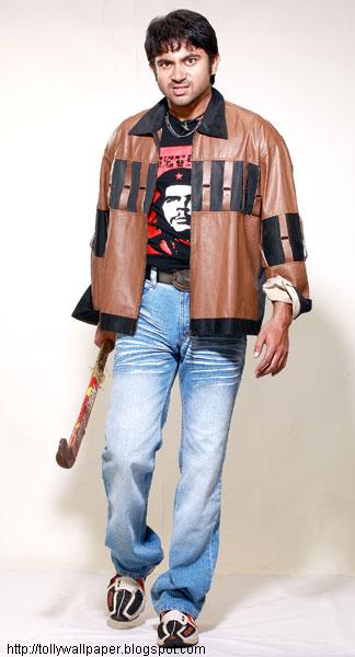 TollyWallpaper: Wallpaper of Soham Chakraborty (Bengali Actor)