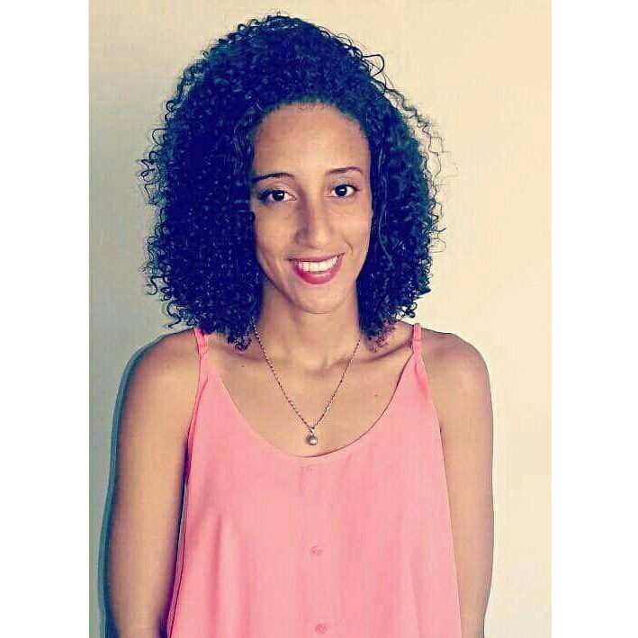 Nôs Studantis: Entrevista