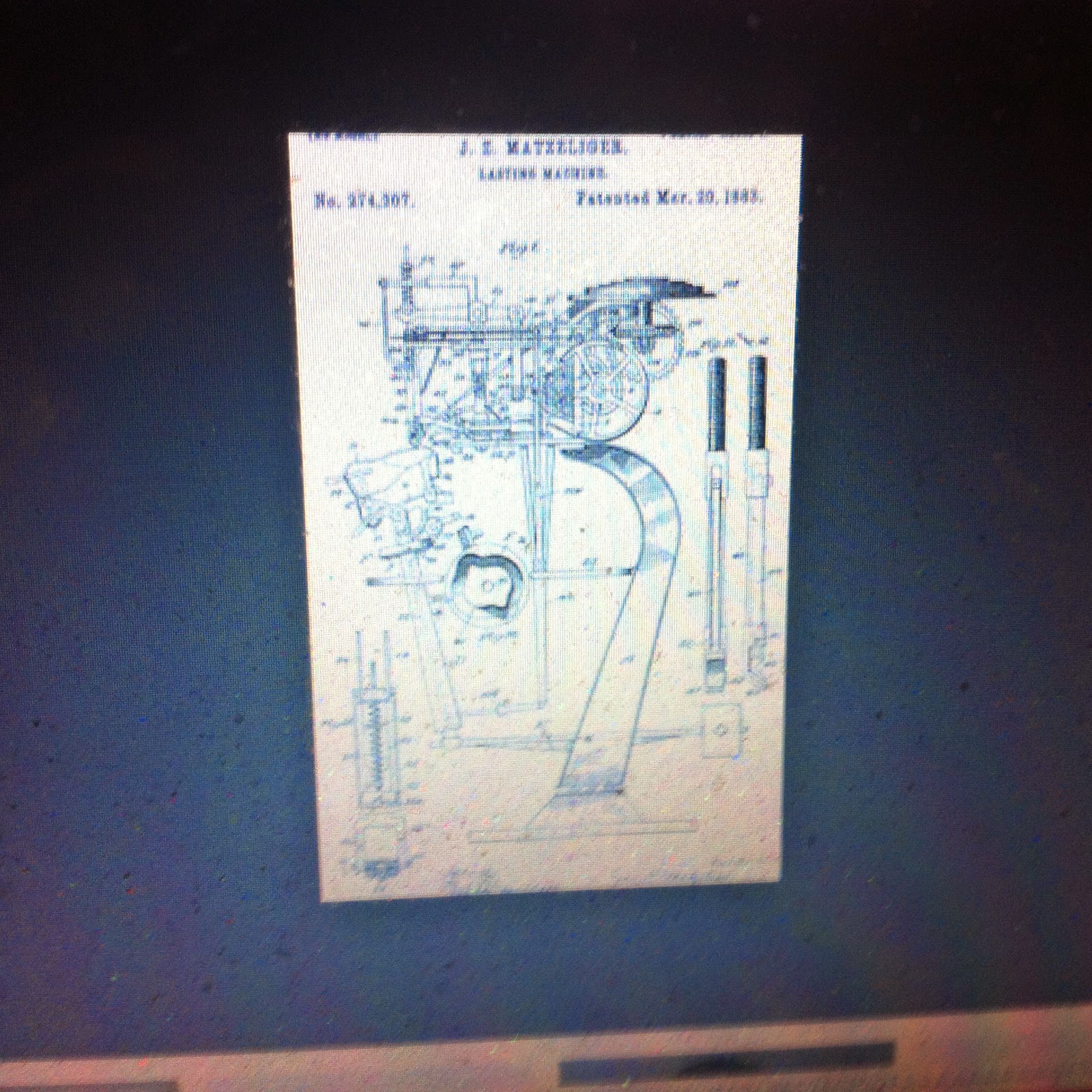 THE BLACK SOCIAL HISTORY:: BLACK SOCIAL HISTORY : AFRICAN AMERICAN ...