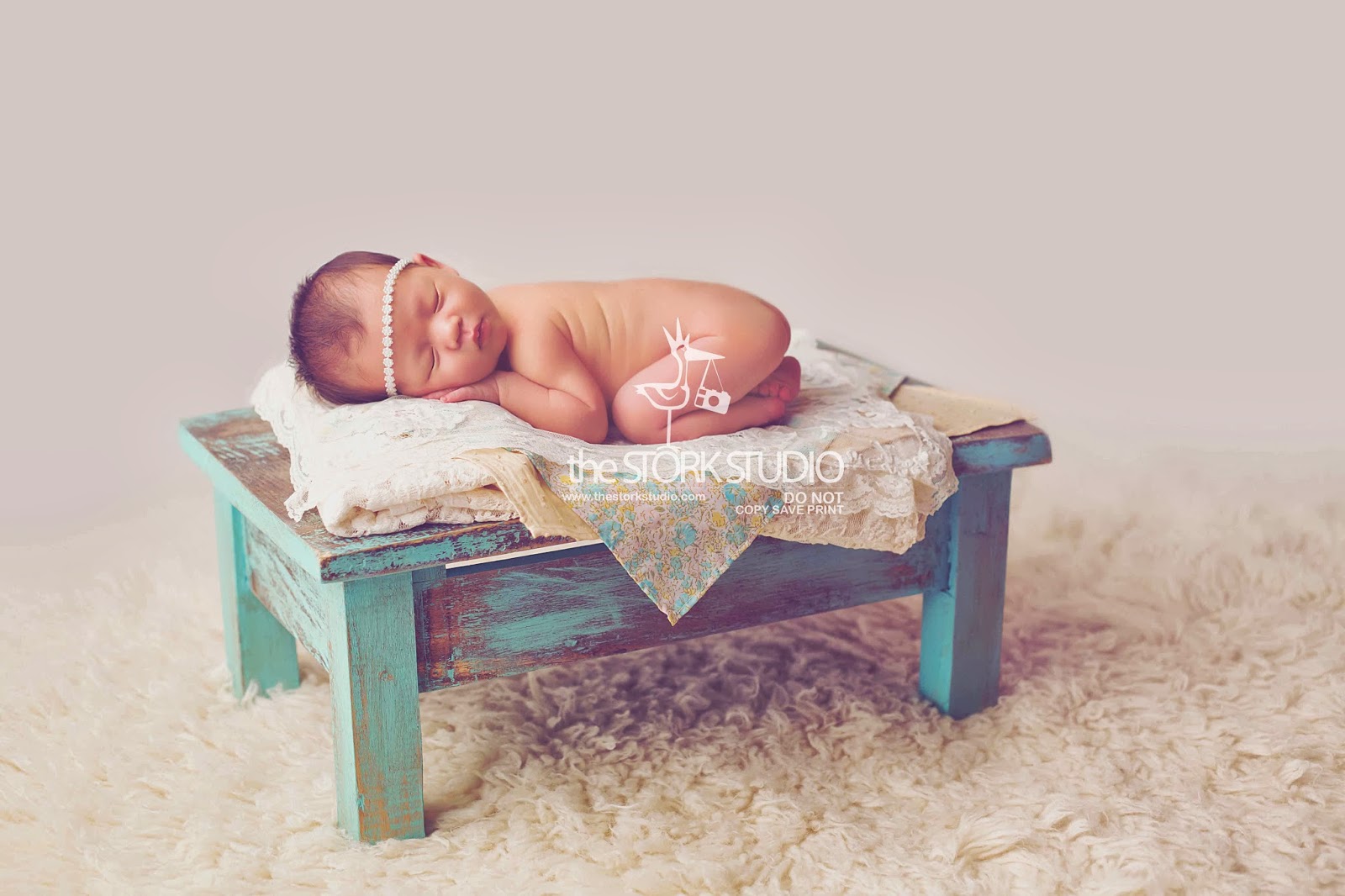 Bouncing behind the lens: Manila Newborn Baby Photography: Some teeny ...